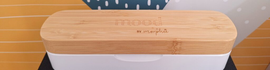 Box méditation Mood : test complet et avis